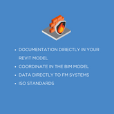 Enhance you BIM workflow with Naviate for Revit – Naviate Store