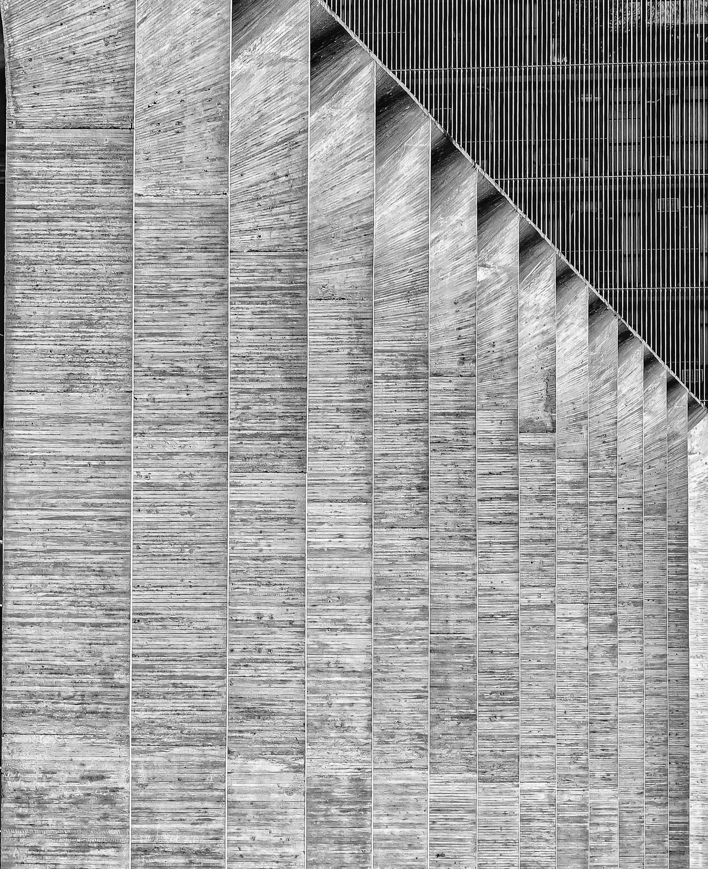 Naviate Store - Accelerate your BIM projects