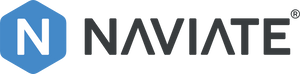 Naviate Rebar – Naviate Store