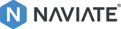 Naviate Rebar – Naviate Store