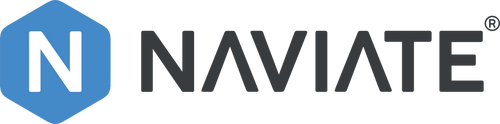 Naviate Rebar – Naviate Store