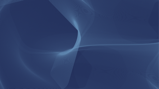 Naviate Store - Accelerate your BIM projects