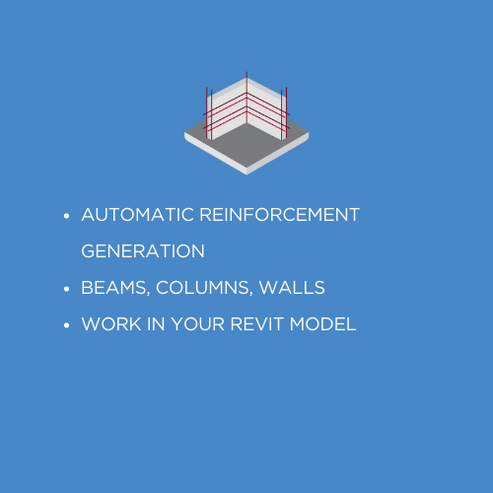 Naviate Rebar – Naviate Store