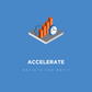 Naviate Accelerate – Naviate Store