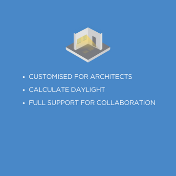 Enhance you BIM workflow with Naviate for Revit – Naviate Store