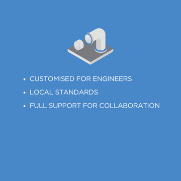 Enhance you BIM workflow with Naviate for Revit – Naviate Store