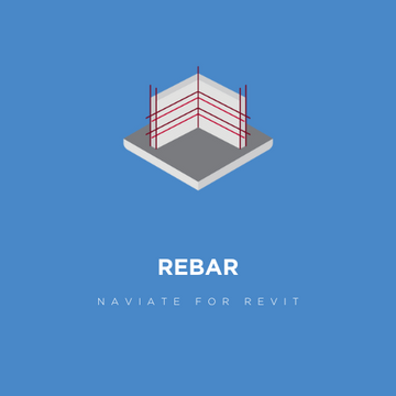 Enhance you BIM workflow with Naviate for Revit – Naviate Store