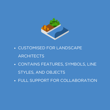 Enhance you BIM workflow with Naviate for Revit – Naviate Store