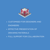 Enhance you BIM workflow with Naviate for Revit – Naviate Store