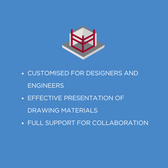 Naviate Structure – Naviate Store