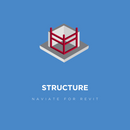 Naviate Structure – Naviate Store